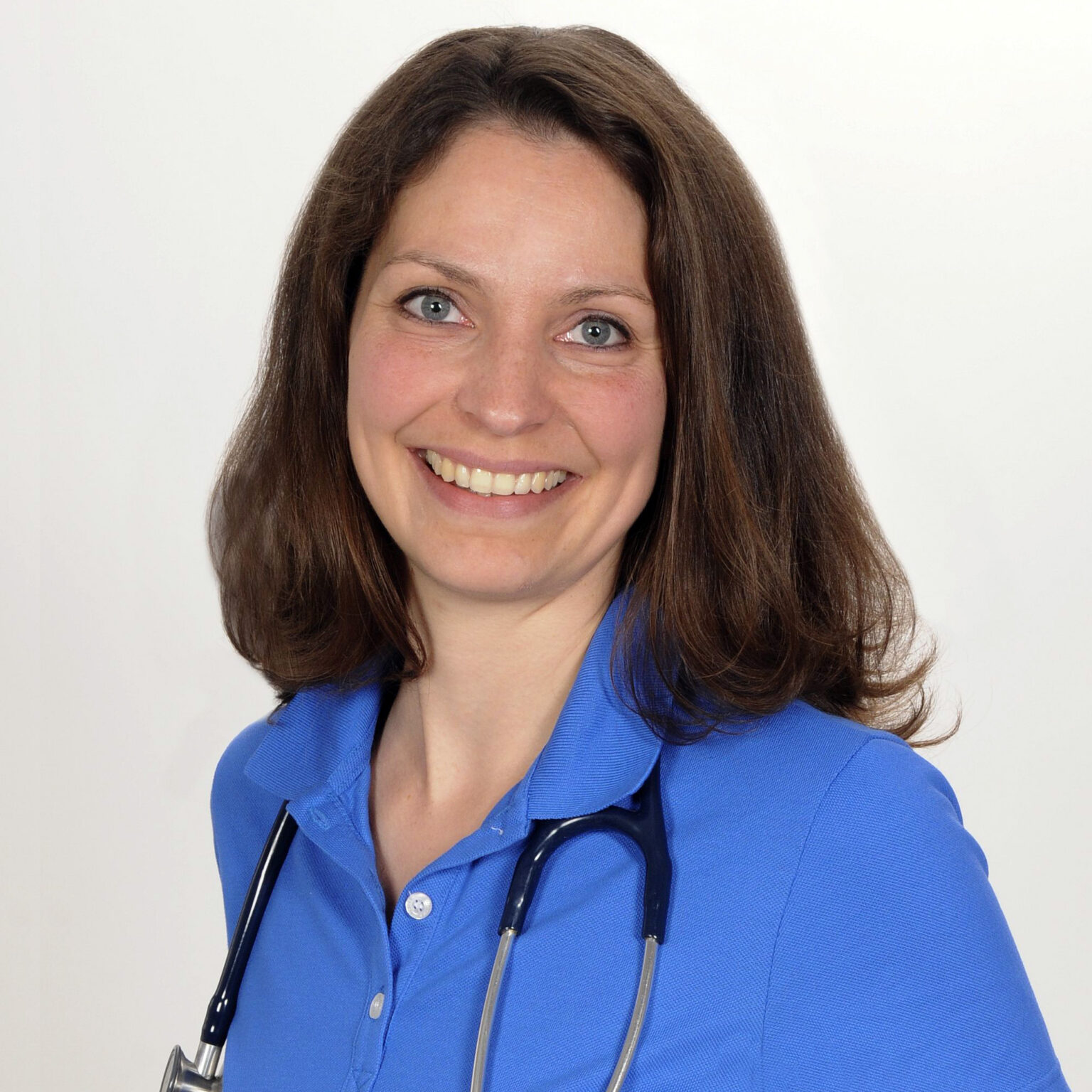 hausarztpraxis-dr-schroeder.de – Internistische Hausarztpraxis Dr. med. Natalie Schröder in ...